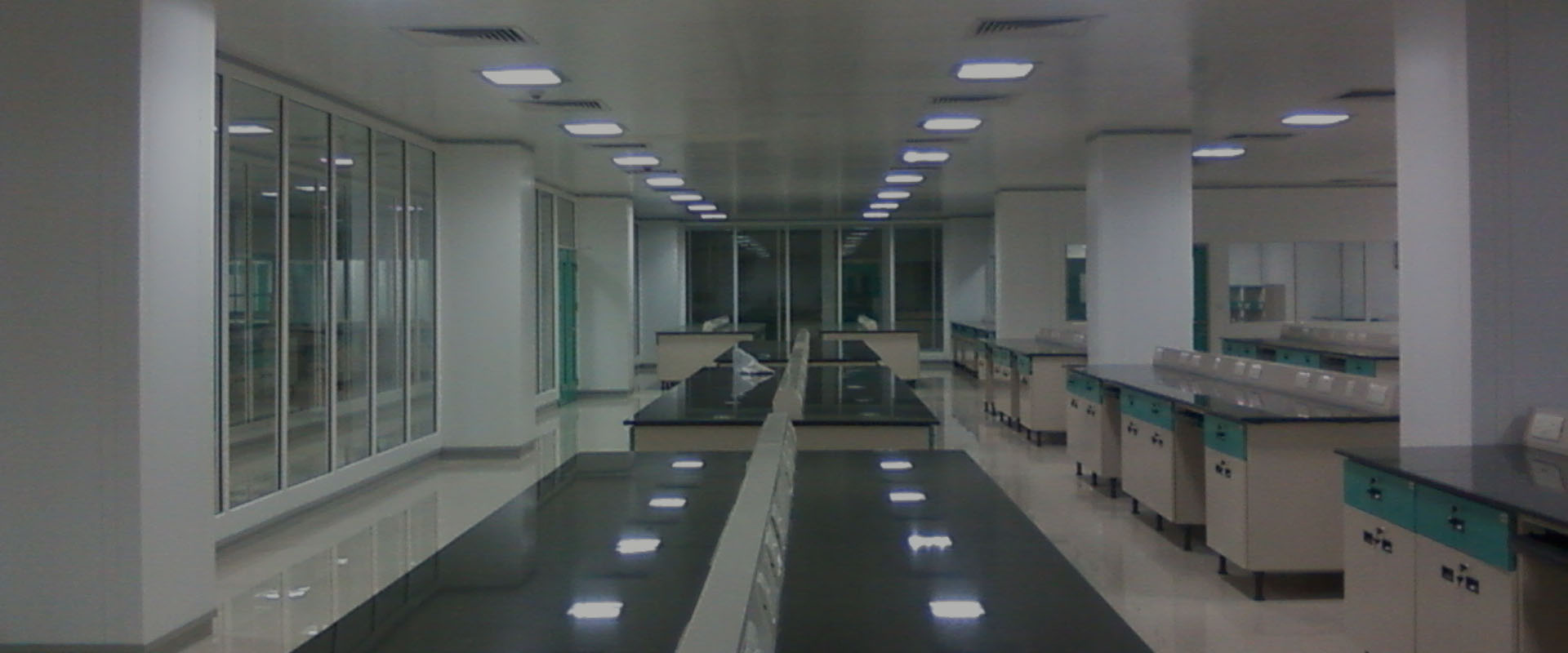 Synergy Thrislington | +919805508770 | We are Top Manufacturers Modular ...